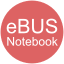 ebus-notebook - Visual Studio Marketplace